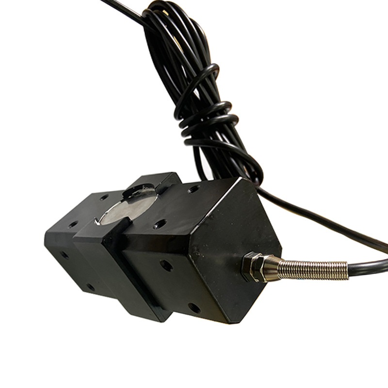 柱式称重传感器LC480